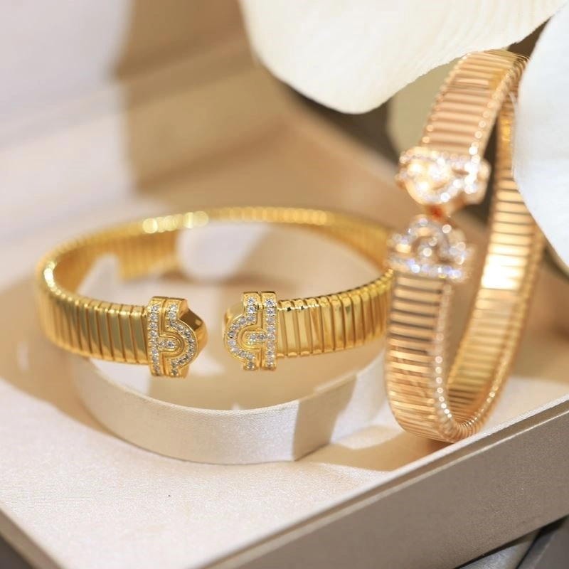 Bvlgari Bracelets