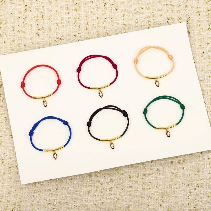 Bvlgari Bracelets
