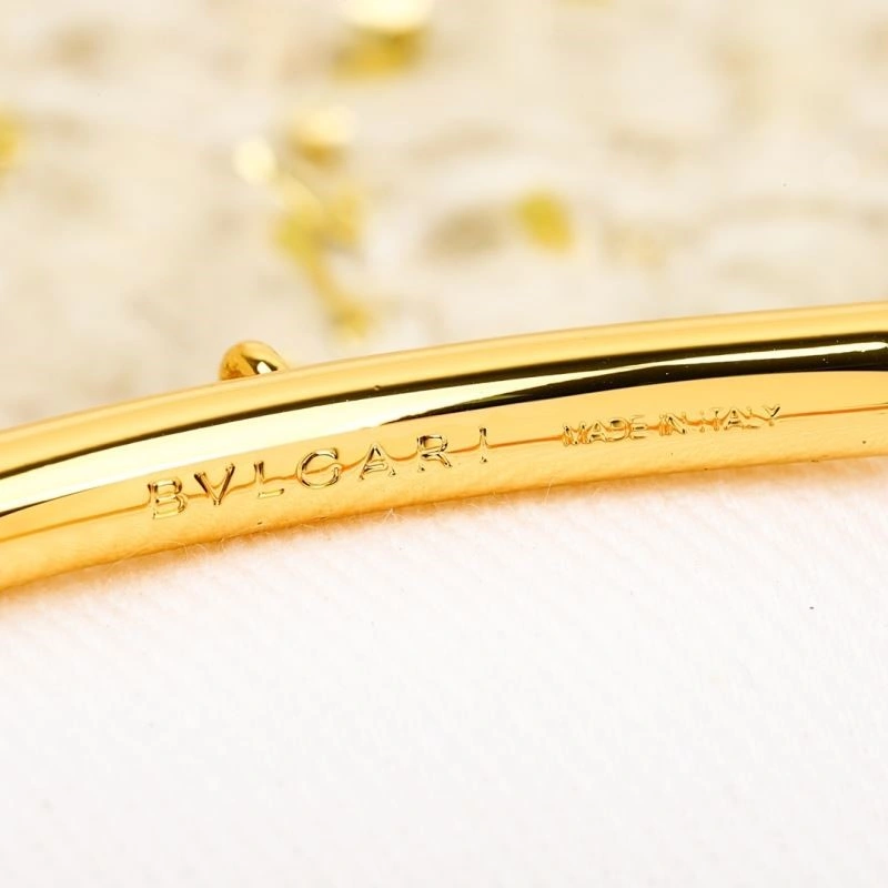 Exact replica Bvlgari Bracelets