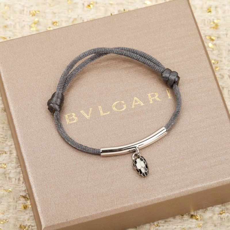 High accuracy Bvlgari Bracelets