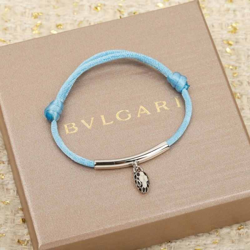 High accuracy Bvlgari Bracelets