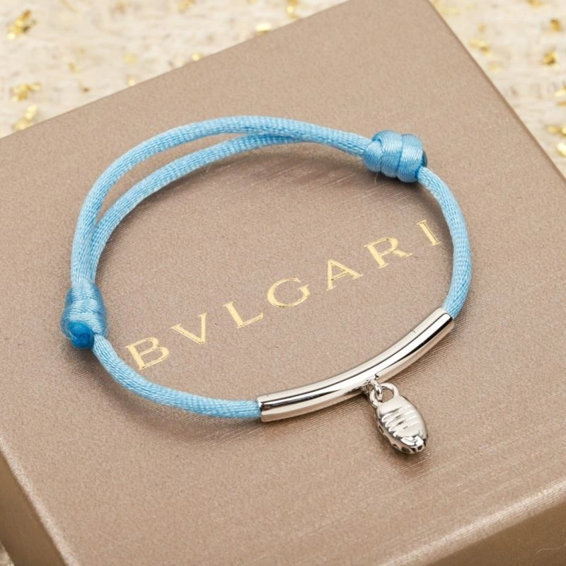 High accuracy Bvlgari Bracelets