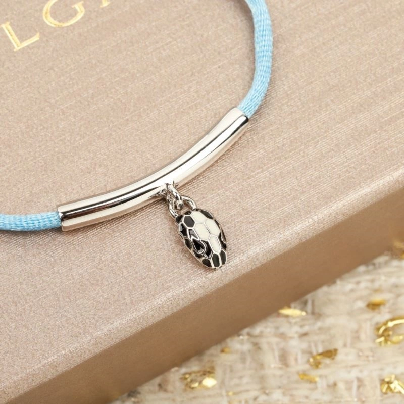 High accuracy Bvlgari Bracelets