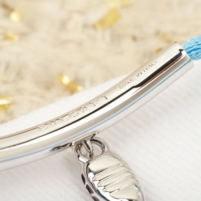 High accuracy Bvlgari Bracelets