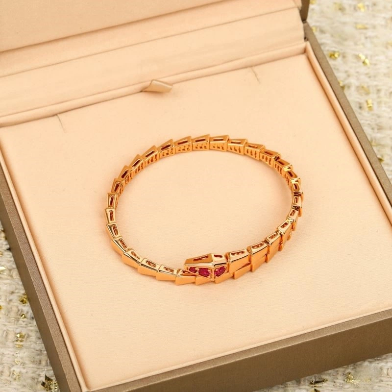 Mirror quality Bvlgari Bracelets