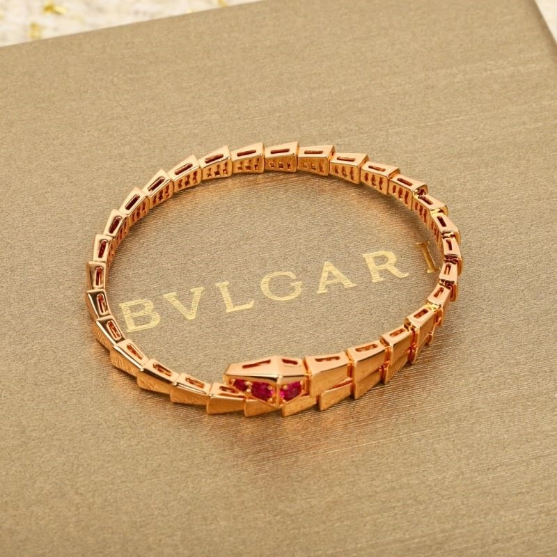Mirror quality Bvlgari Bracelets