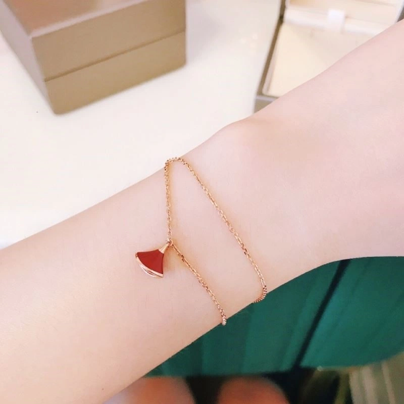 Bvlgari Bracelets