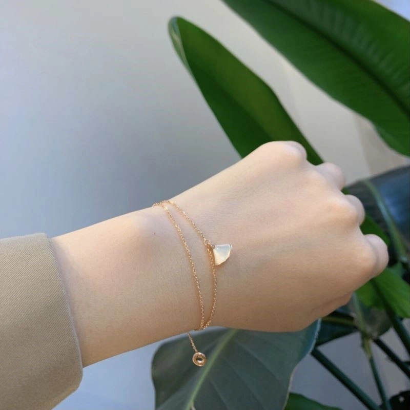 Exact replica Bvlgari Bracelets