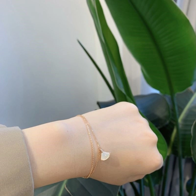 Exact replica Bvlgari Bracelets