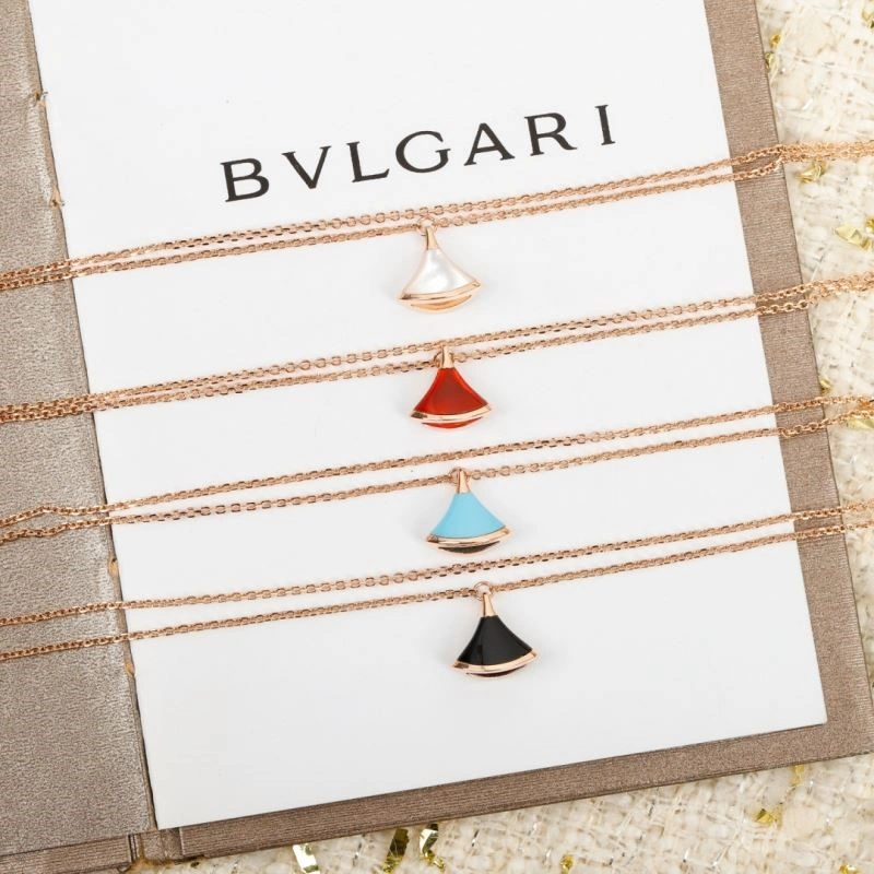 1:1 copy Bvlgari Bracelets