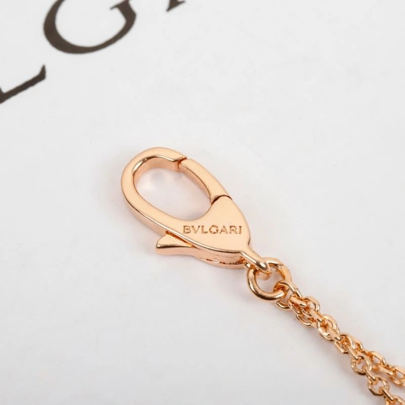 1:1 copy Bvlgari Bracelets
