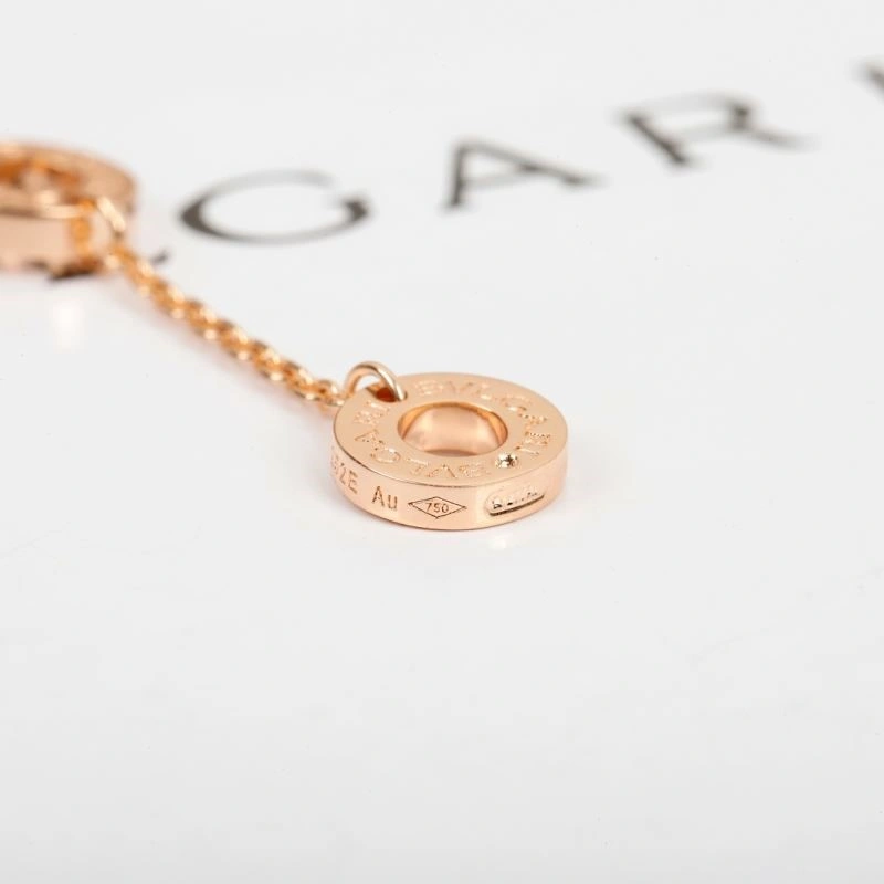 1:1 copy Bvlgari Bracelets