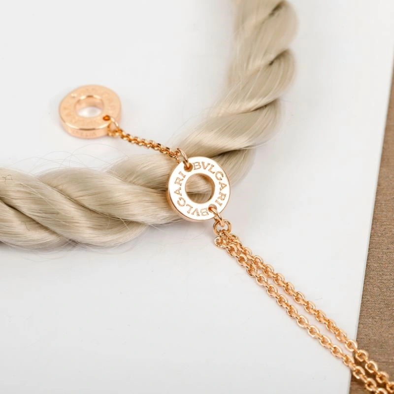1:1 copy Bvlgari Bracelets