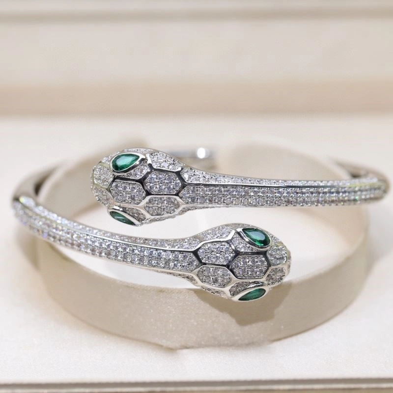 High accuracy Bvlgari Bracelets