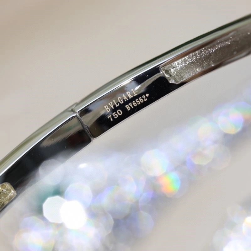 High accuracy Bvlgari Bracelets