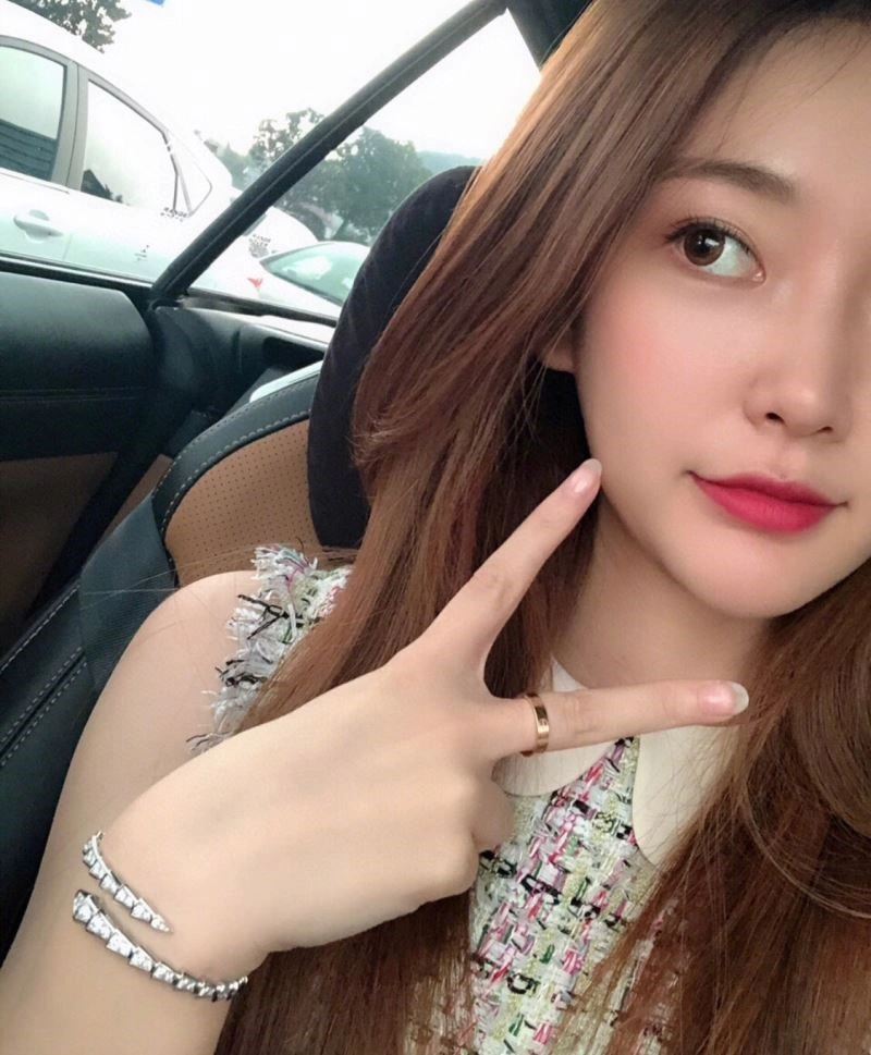 Precise copy Bvlgari Bracelets