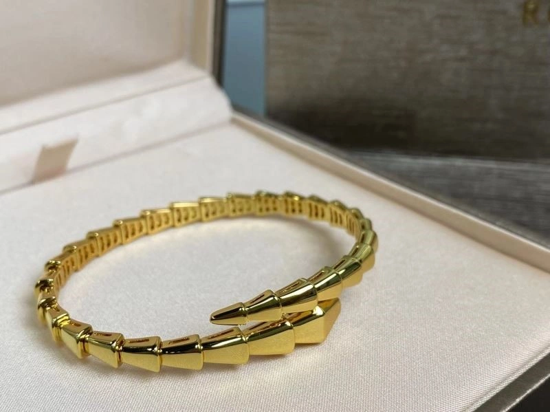 Bvlgari Bracelets