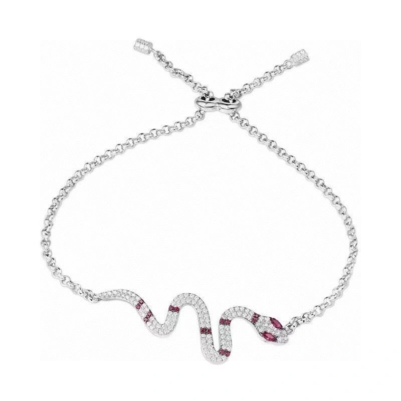 Bvlgari Bracelets