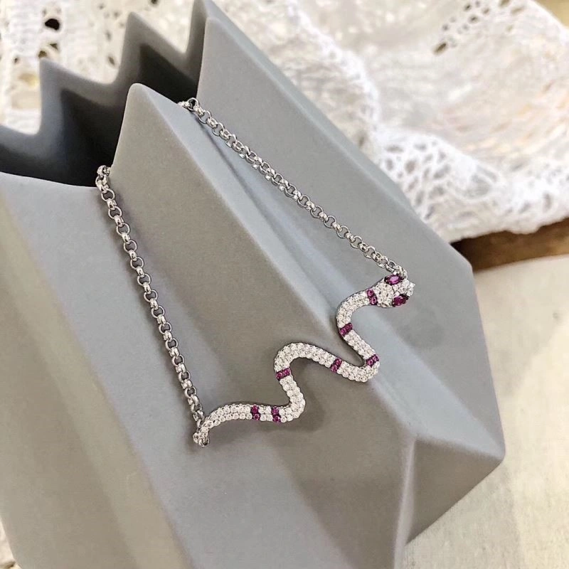 Real Bvlgari Bracelets