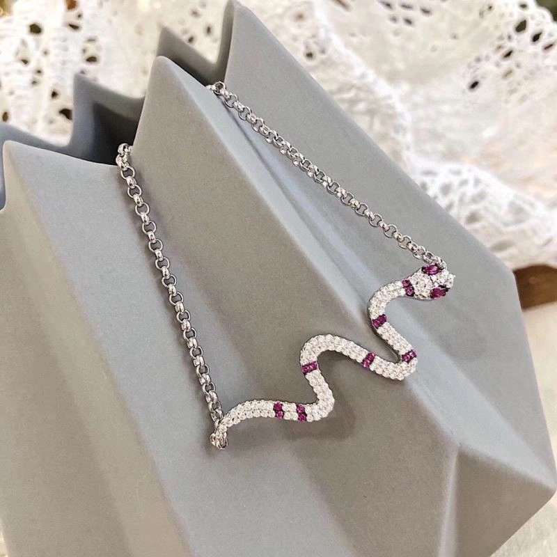 Real Bvlgari Bracelets