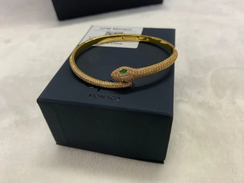 Reasonably priced Bvlgari Bracelets
