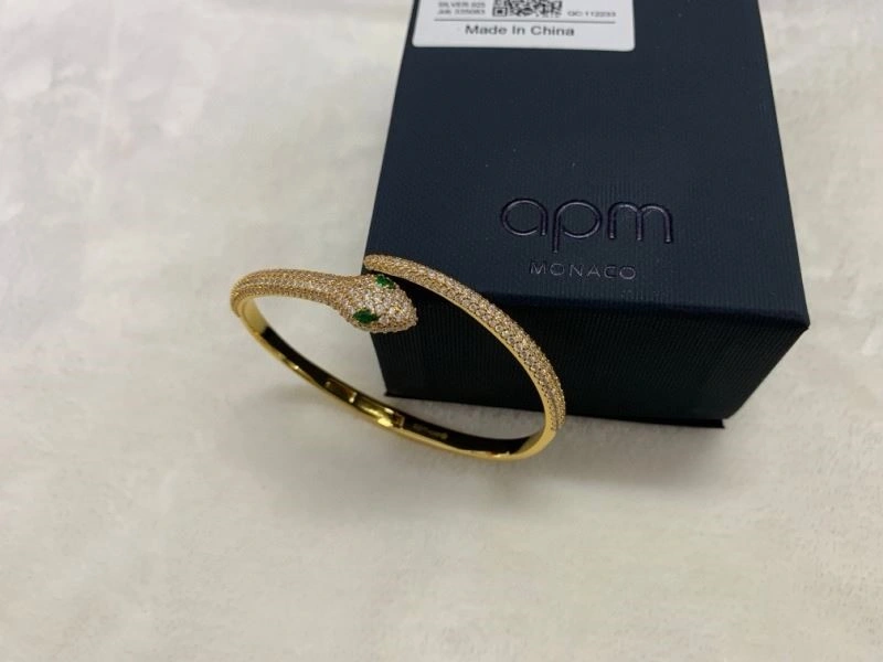 Reasonably priced Bvlgari Bracelets