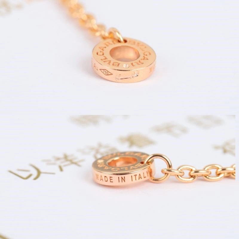 Low-cost Bvlgari Bracelets