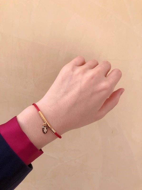 High accuracy Bvlgari Bracelets