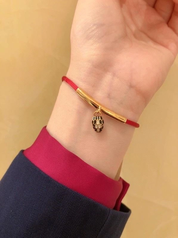 High accuracy Bvlgari Bracelets