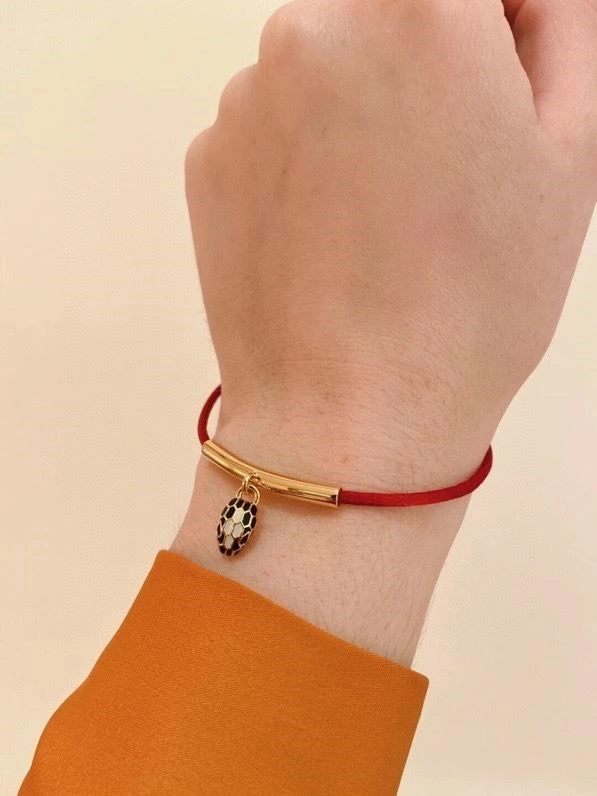High accuracy Bvlgari Bracelets
