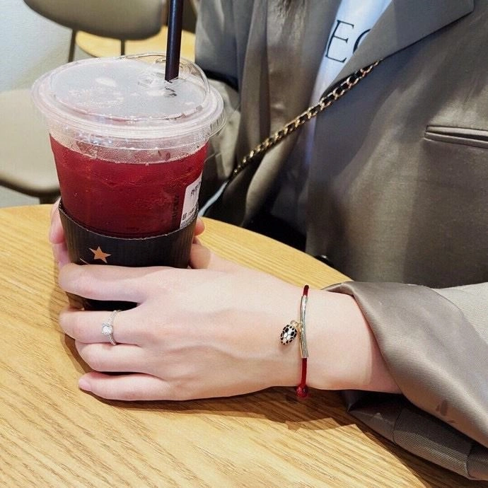 High accuracy Bvlgari Bracelets