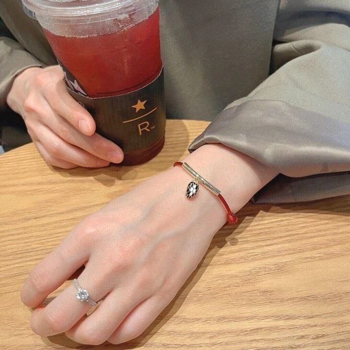High accuracy Bvlgari Bracelets
