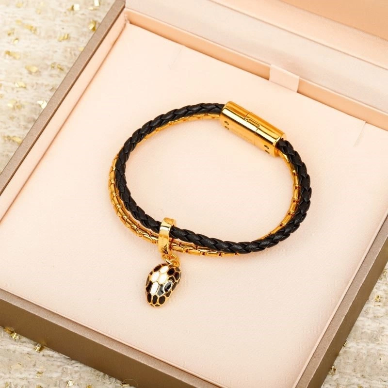 Legit Bvlgari Bracelets