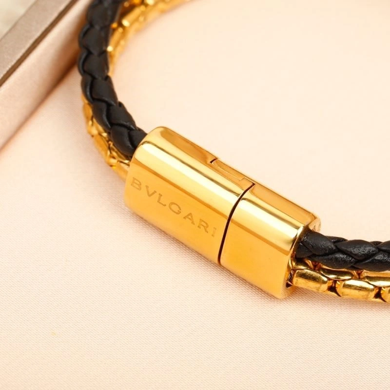 Legit Bvlgari Bracelets