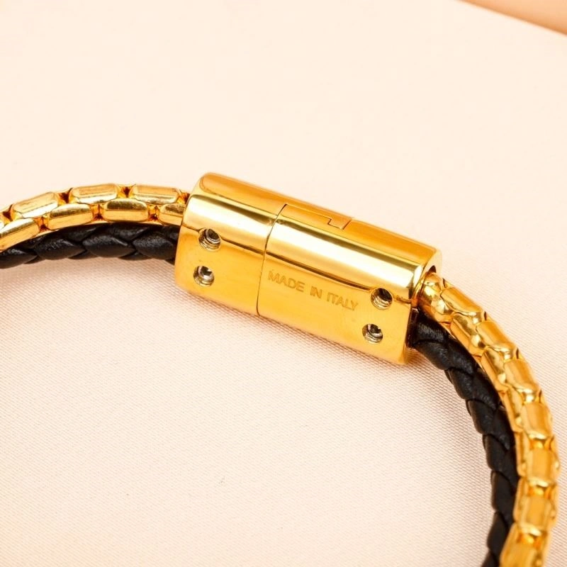 Legit Bvlgari Bracelets