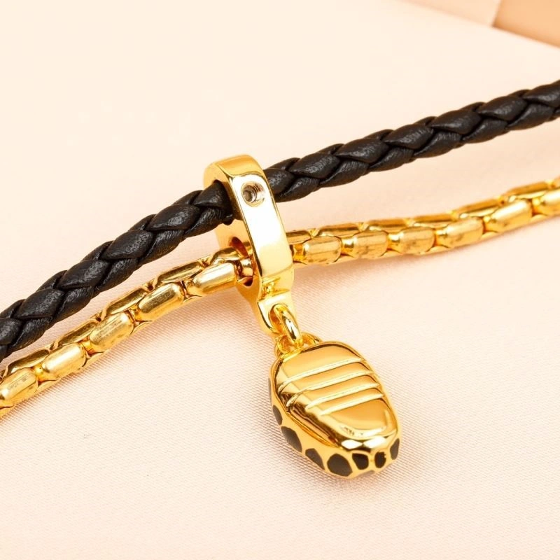 Legit Bvlgari Bracelets