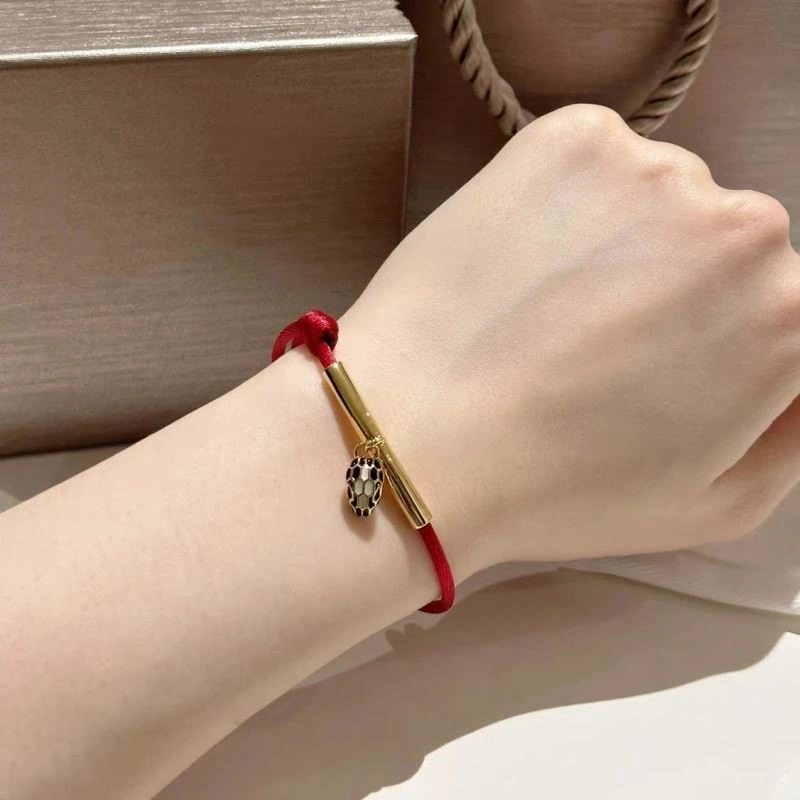 Reasonably priced Bvlgari Bracelets