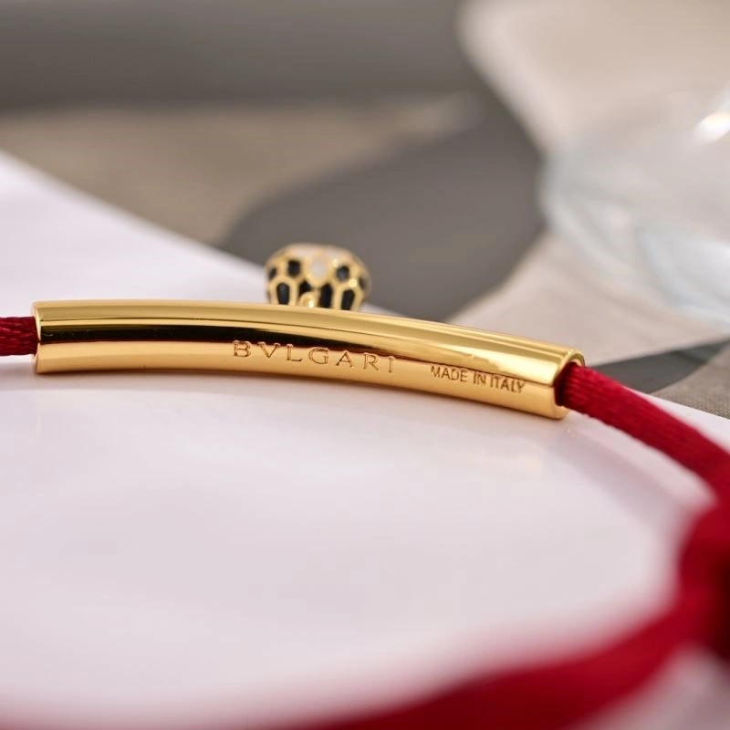 Reasonably priced Bvlgari Bracelets