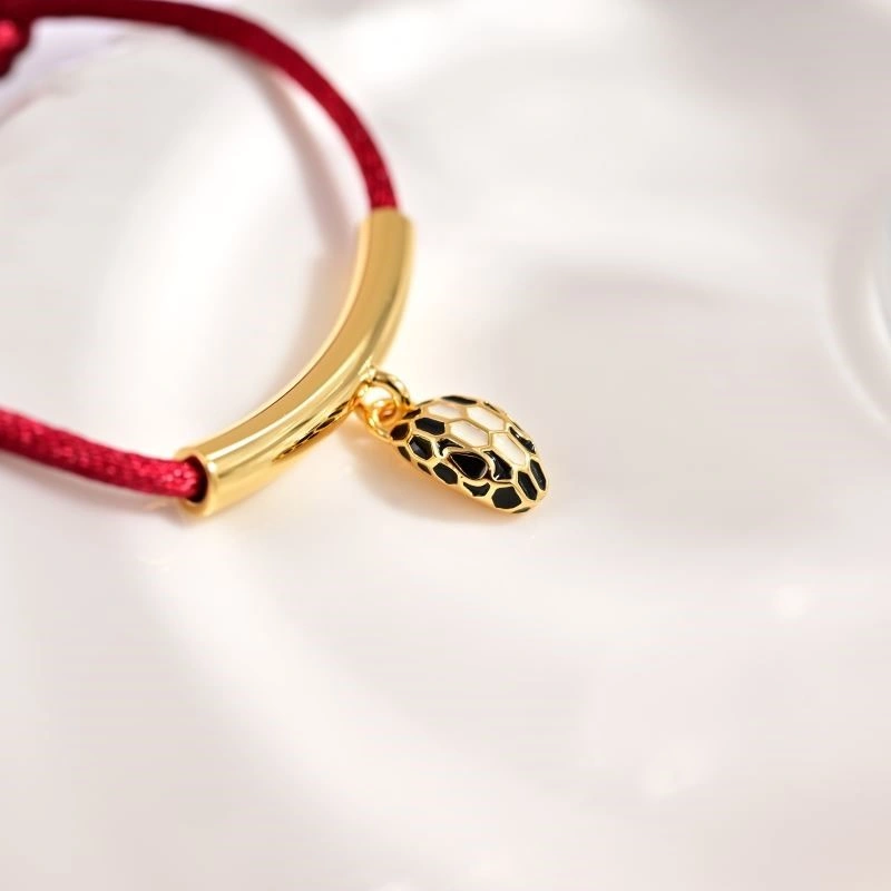 Reasonably priced Bvlgari Bracelets
