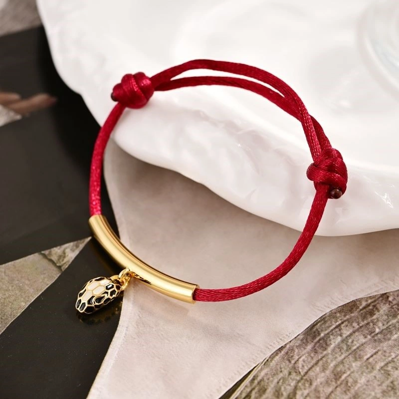 Reasonably priced Bvlgari Bracelets