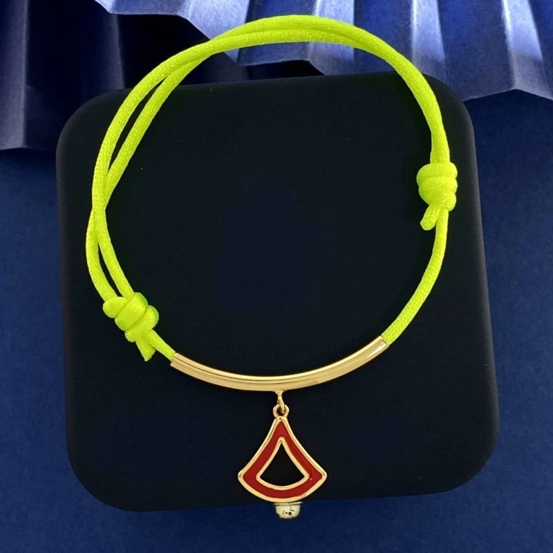 Bvlgari Bracelets