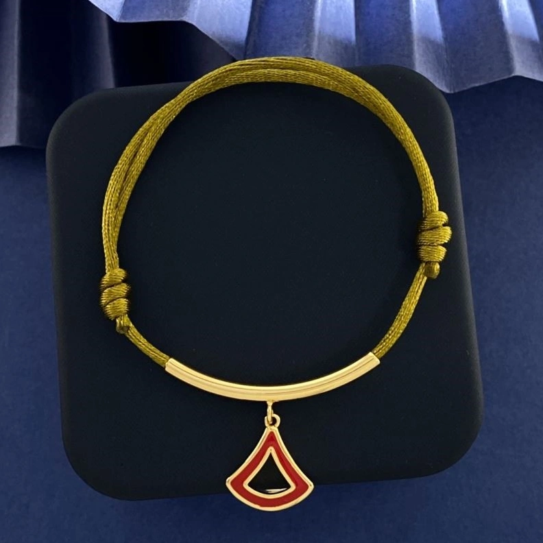 Real Bvlgari Bracelets