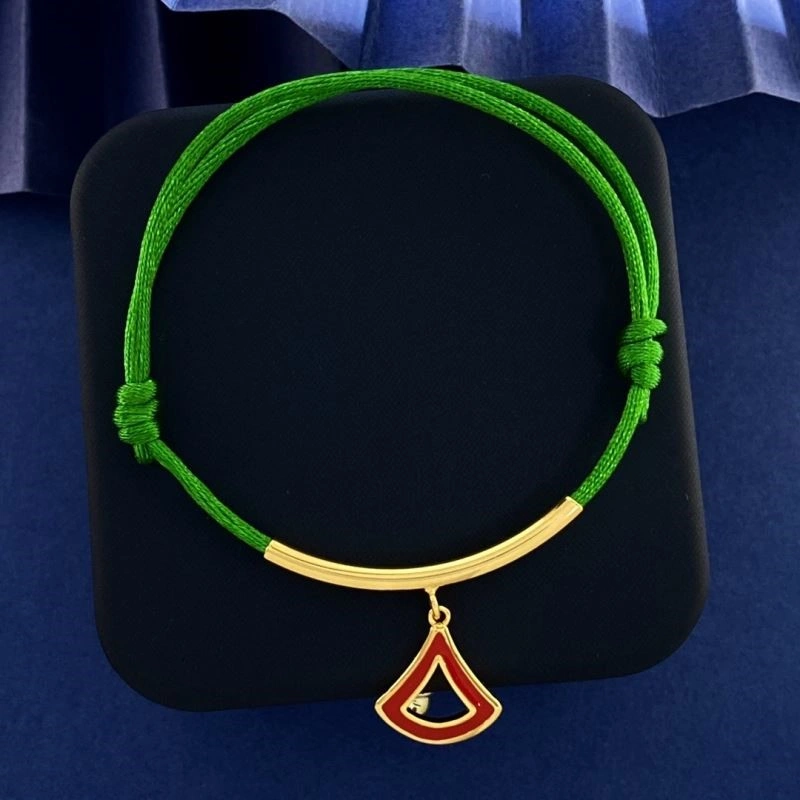 Real Bvlgari Bracelets