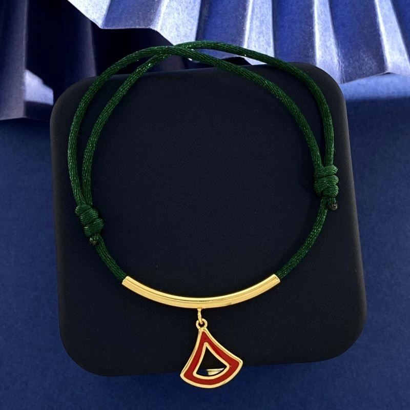 Real Bvlgari Bracelets