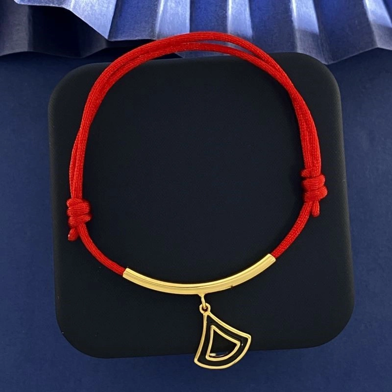 Real Bvlgari Bracelets