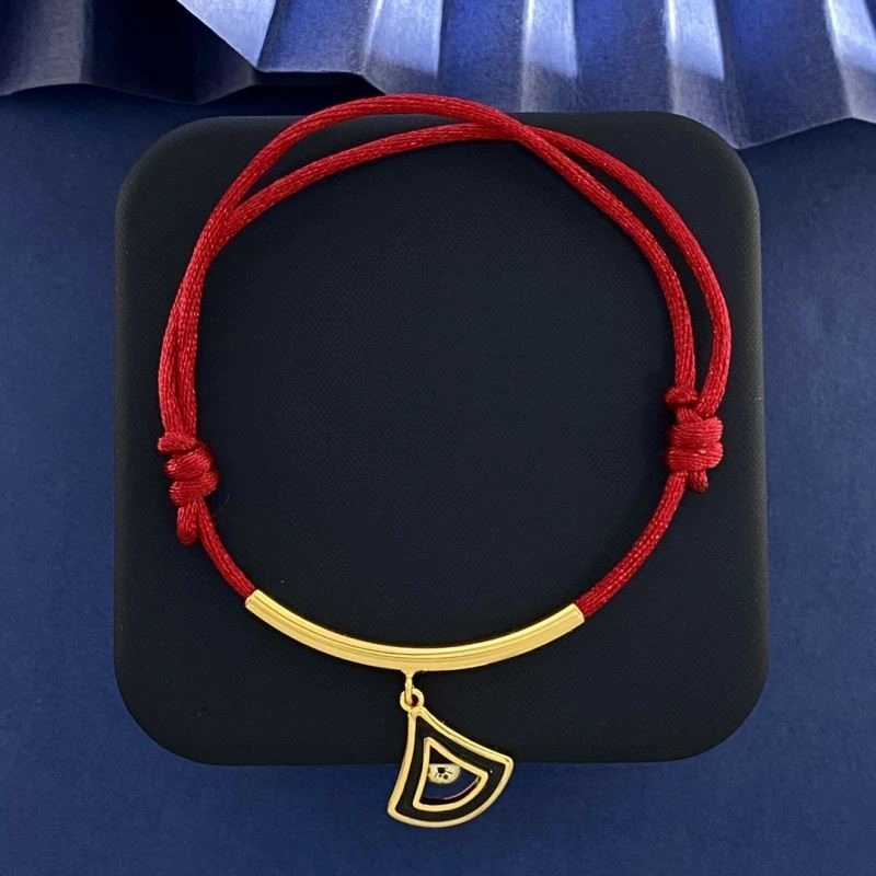 Real Bvlgari Bracelets