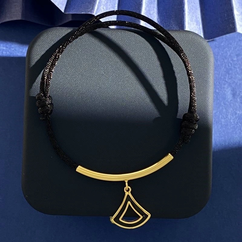 Real Bvlgari Bracelets