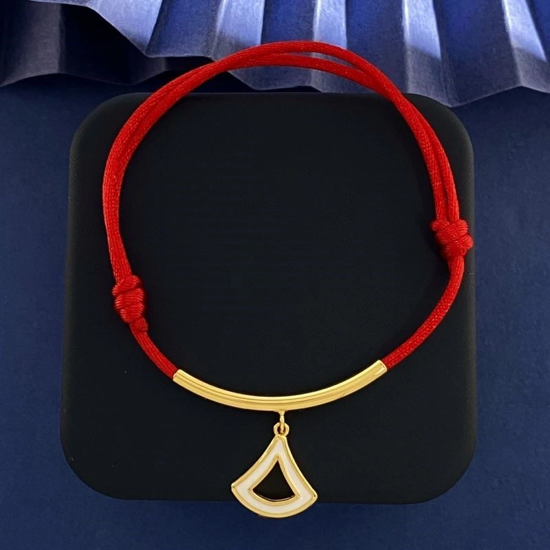 Real Bvlgari Bracelets