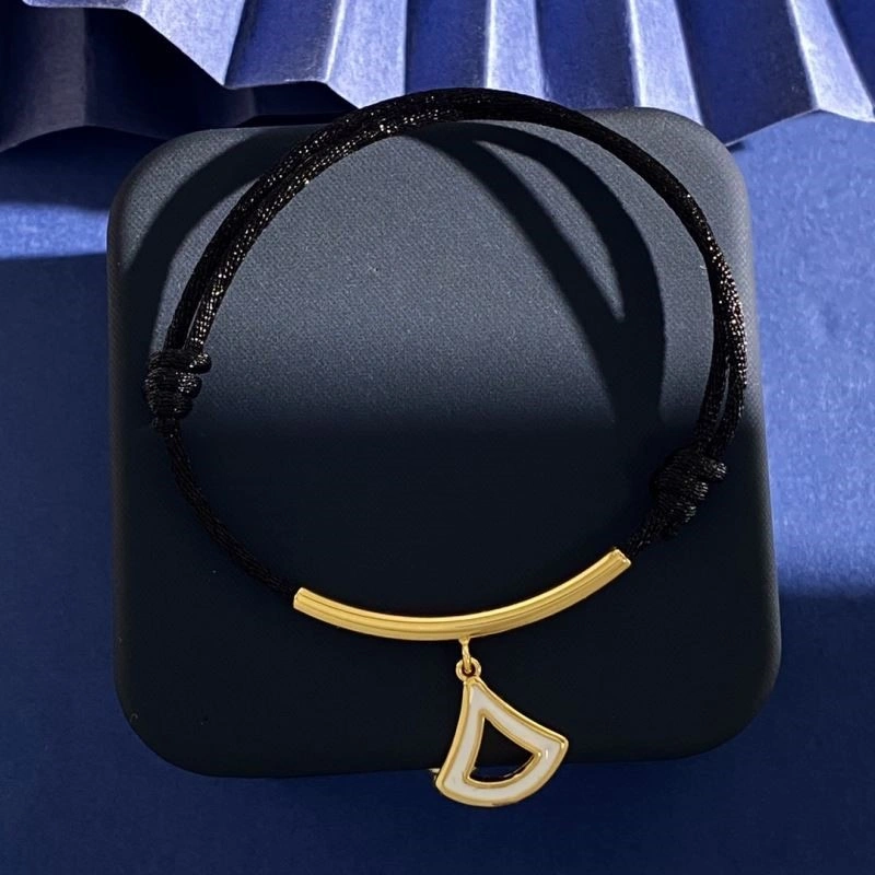 Real Bvlgari Bracelets