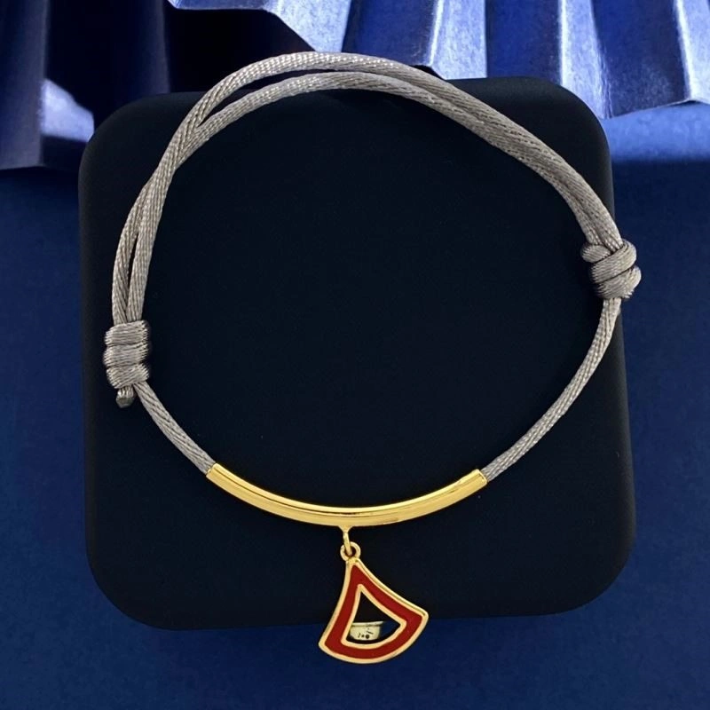 Bvlgari Bracelets